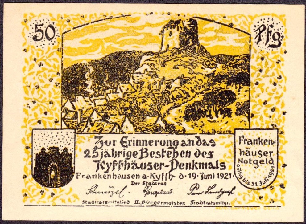 Briefmarkensammler Verein Wiesloch e.V.